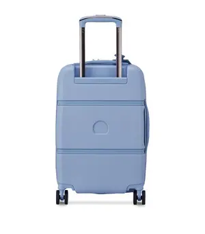 DELSEY Chatelet Air 2.0 Hard Cabin Suitcase