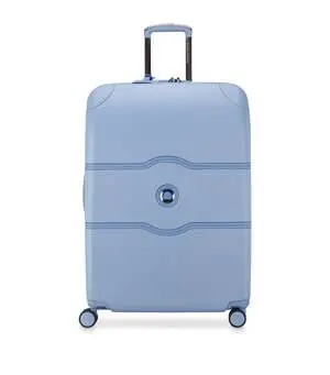 DELSEY Chatelet Air 2.0 Check-in Suitcase