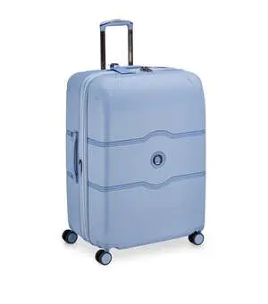 DELSEY Chatelet Air 2.0 Check-in Suitcase