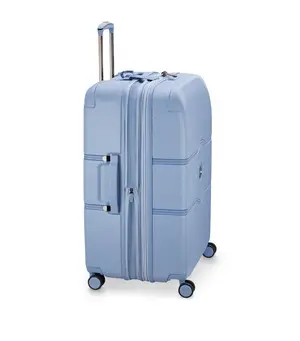 DELSEY Chatelet Air 2.0 Check-in Suitcase