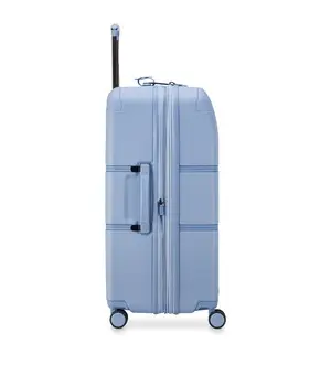 DELSEY Chatelet Air 2.0 Check-in Suitcase
