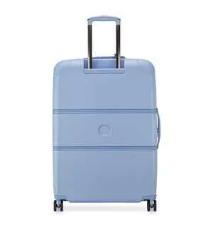 DELSEY Chatelet Air 2.0 Check-in Suitcase