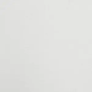 Calvin Klein Cotton-modal Icon Bikini Briefs