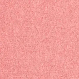 PUREBABY Organic Cotton Pom Pom Blanket