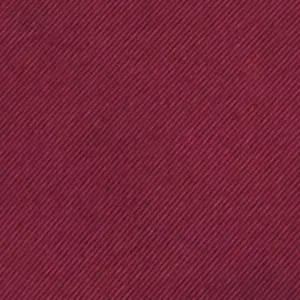 Altuzarra Silk Fishnet Print Scarf