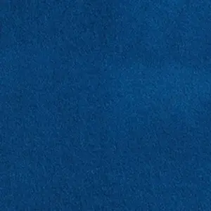 Johnstons Of Elgin Natural Cashmere Scarf - Blue