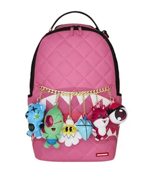 SPRAYGROUND Kawaii Dangles Backpack