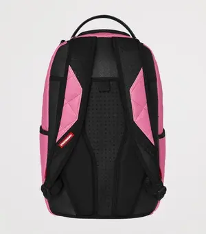 SPRAYGROUND Kawaii Dangles Backpack