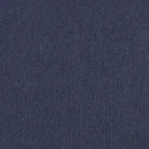Johnstons Of Elgin Cashmere Ombré Scarf