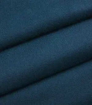 Johnstons Of Elgin Natural Cashmere Scarf