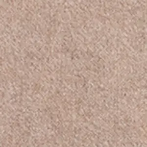 Johnstons Of Elgin Natural Cashmere Scarf