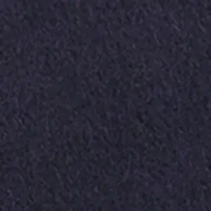 Johnstons Of Elgin Natural Cashmere Scarf