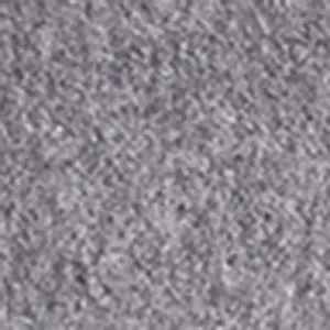 Johnstons Of Elgin Natural Cashmere Scarf