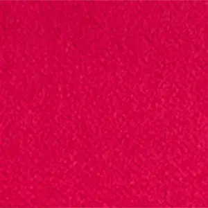 Johnstons Of Elgin Natural Cashmere Scarf