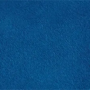 Johnstons Of Elgin Cashmere Stole