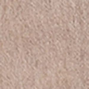 Johnstons Of Elgin Cashmere Stole