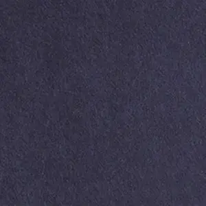 Johnstons Of Elgin Cashmere Stole