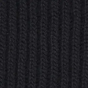 Johnstons Of Elgin Cashmere Lovat Ribbed Scarf