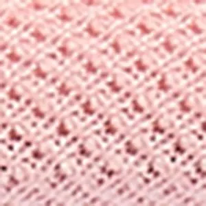 DAVID CHARLES Embellished Headband