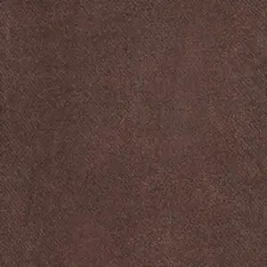 IL GUFO Cotton-blend Velvet Trousers