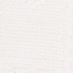 Petit Bateau Cable-knit Playsuit
