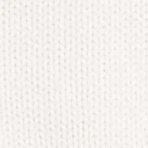 Petit Bateau Wool-cotton Sweater And Leggings Set