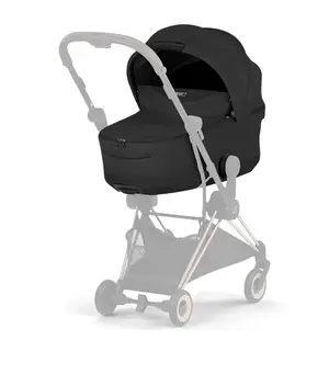 CYBEX Mios Fold Lux Carrycot Style Collection