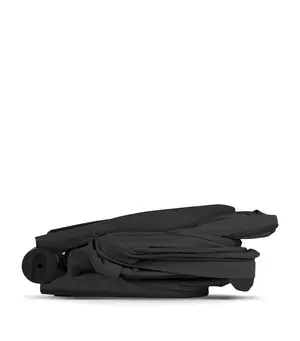 CYBEX Priam Fold Lux Carrycot Style Collection