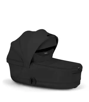 CYBEX Priam Fold Lux Carrycot Style Collection