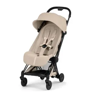 CYBEX Coya Stroller Style Collection