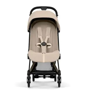 CYBEX Coya Stroller Style Collection