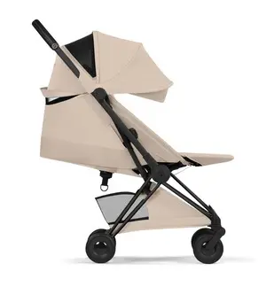 CYBEX Coya Stroller Style Collection