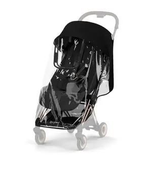 CYBEX Coya Stroller Style Collection