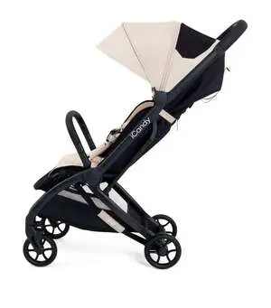 ICANDY Pip Pushchair