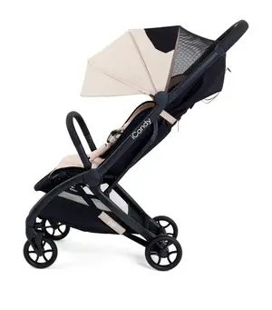 ICANDY Pip Pushchair