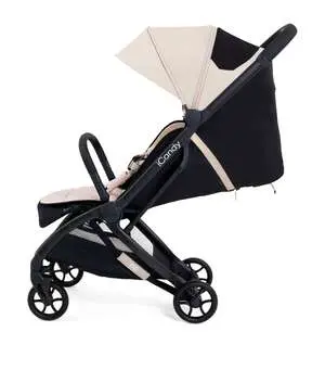 ICANDY Pip Pushchair