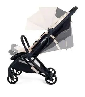 ICANDY Pip Pushchair
