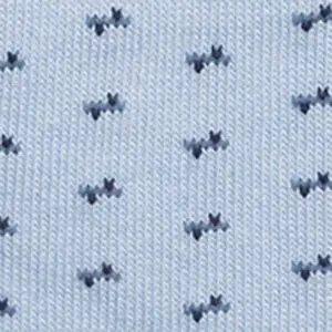 BOSS Cotton-blend Socks