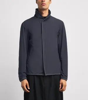 Sease Reversible Jib Set Jacket