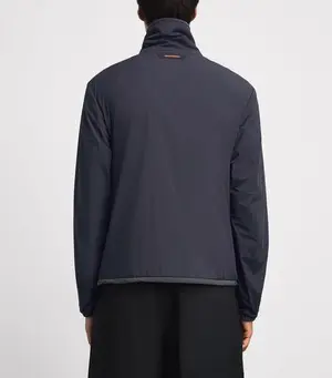 Sease Reversible Jib Set Jacket