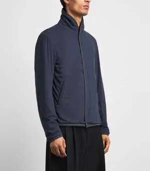 Sease Reversible Jib Set Jacket