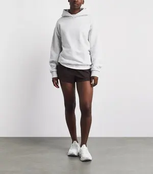 On X Tempo Trainers