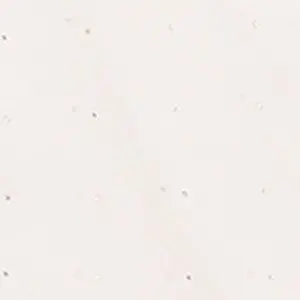 Colombo Cashmere-silk Embellished Scarf