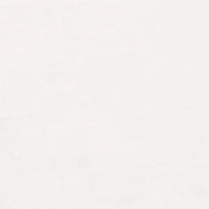 Pepa London Cotton-linen Occasion Dress