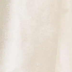 Pepa London Silk Smocked Dress