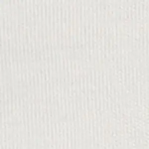 Bonpoint Stretch Cotton Bib