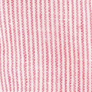 Pepa London Ruffle-bib Lawrence Dress