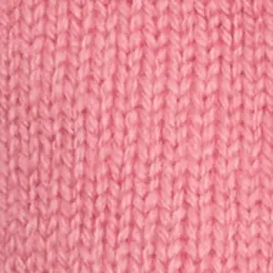 Rosie Sugden Cashmere Pom-pom Bonnet