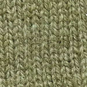 Rosie Sugden Cashmere Pom-pom Bonnet