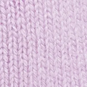 Rosie Sugden Cashmere Pom-pom Bonnet